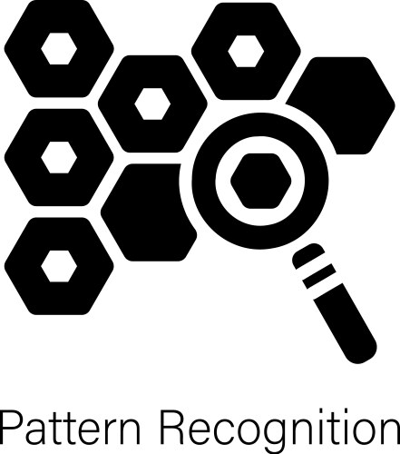 Recognition Vector Images (over 47,000)