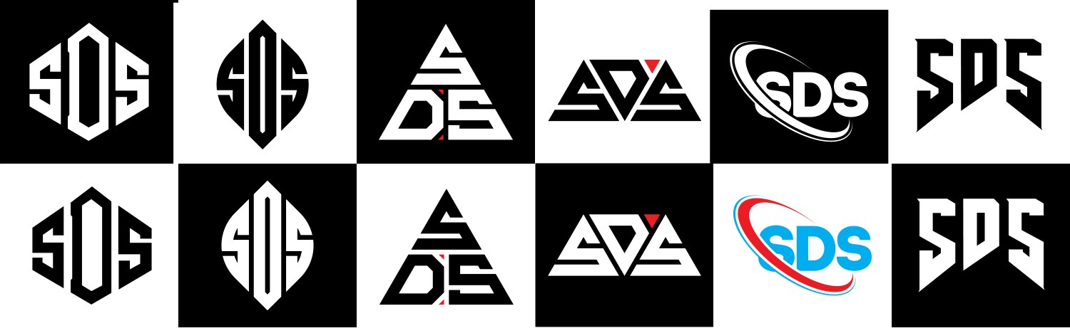 Sd Logo Vector Images (over 3,500)