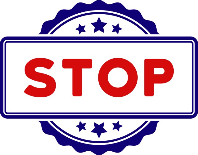 Cancelled Label Watermark Vector Images (over 450)