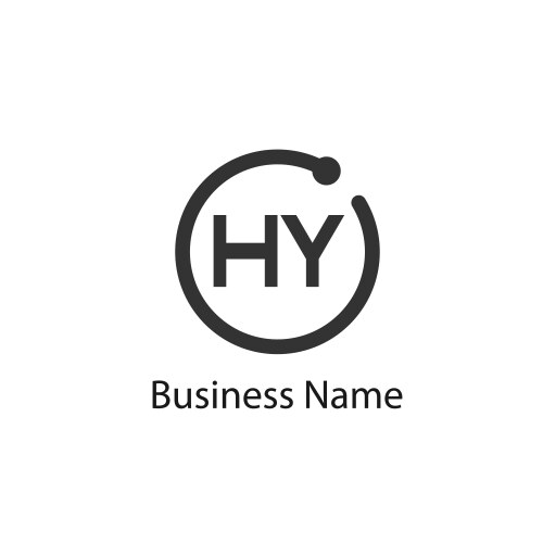 H Y Logo Vector Images (over 2,300)