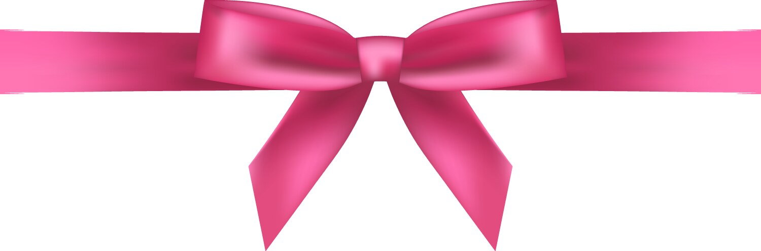 Bow Vector Images (over 330,000)