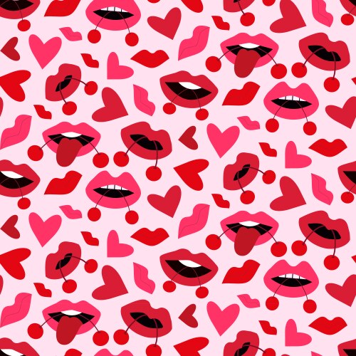Sexy Heart Vector Images Over 5 400