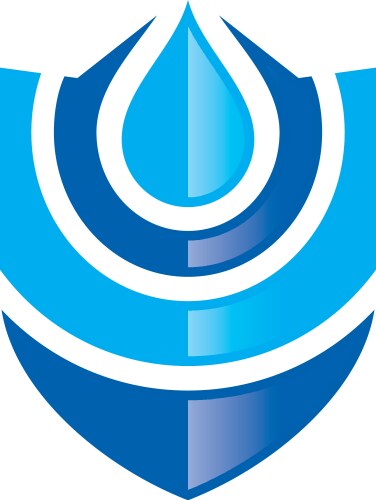 Protection Logo Vector Images (over 280,000)