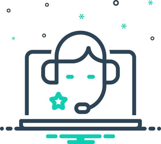 Customer Service Logo Vector Images (over 24,000)