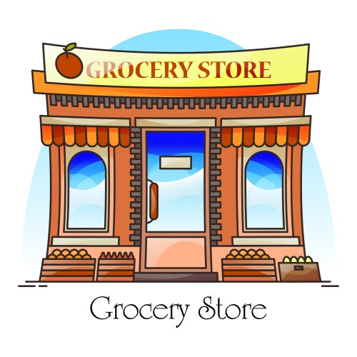 Store Vector Images & Graphics for Commercial Use | VectorStock