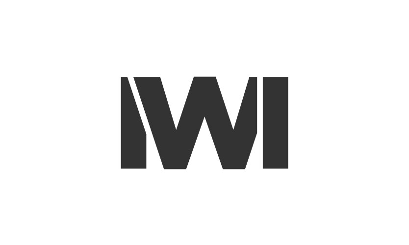 Iwi Logo