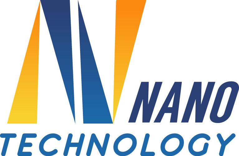 Nano Vector Images (over 11,000)