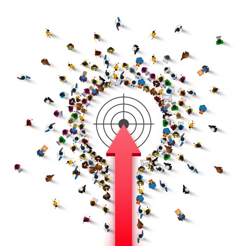 Purpose Vector Images (over 21,000)