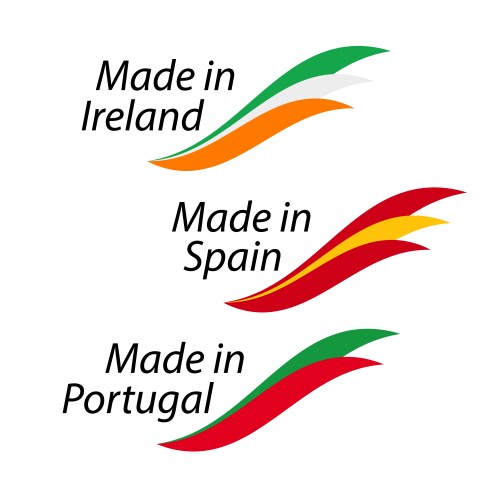 Spain Logo Vector Images (over 5,100)
