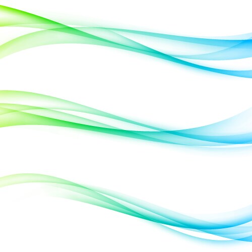 Blue Divider Vector Images (over 6,000)