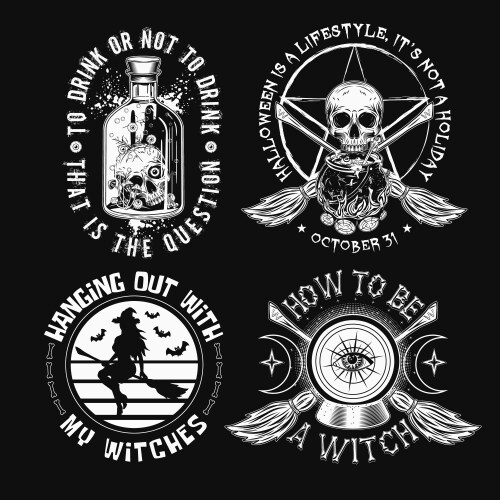 Vintage Poison Label Vector Images (over 1,100)