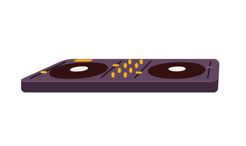 Dj Background Vector Images (over 40,000)
