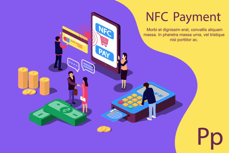 Payment Success Vector Images (over 95,000)