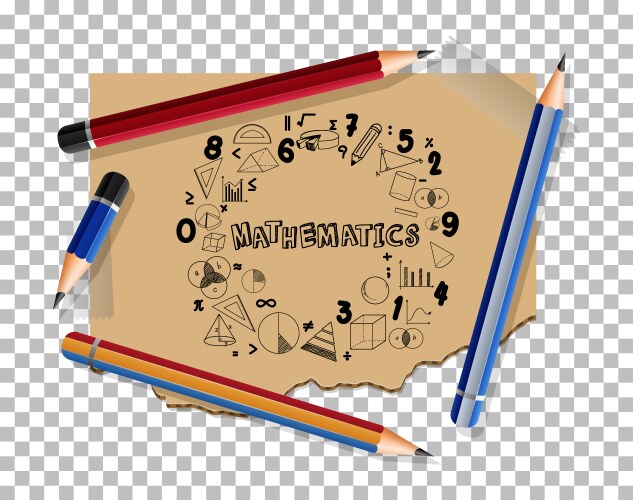 Frame Math Picture Vector Images (over 660)