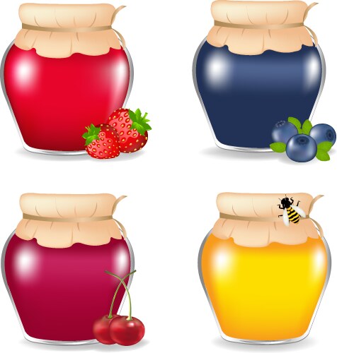 Jam Vector Images (over 47,000)