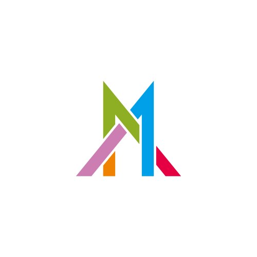 Mx Logo Vector Images (over 1,600)
