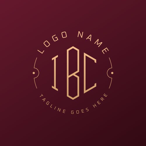 Ibc Vector Images (39)