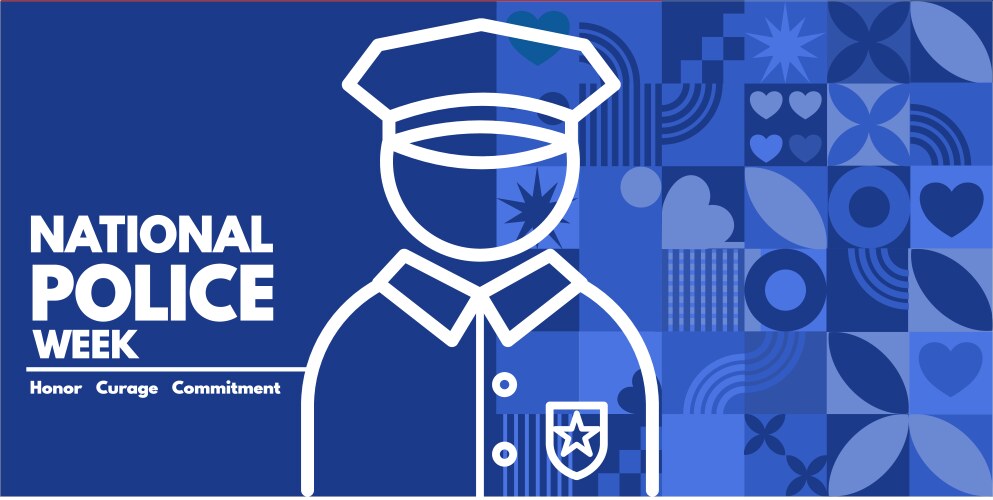 Police Background Vector Images (over 47,000)