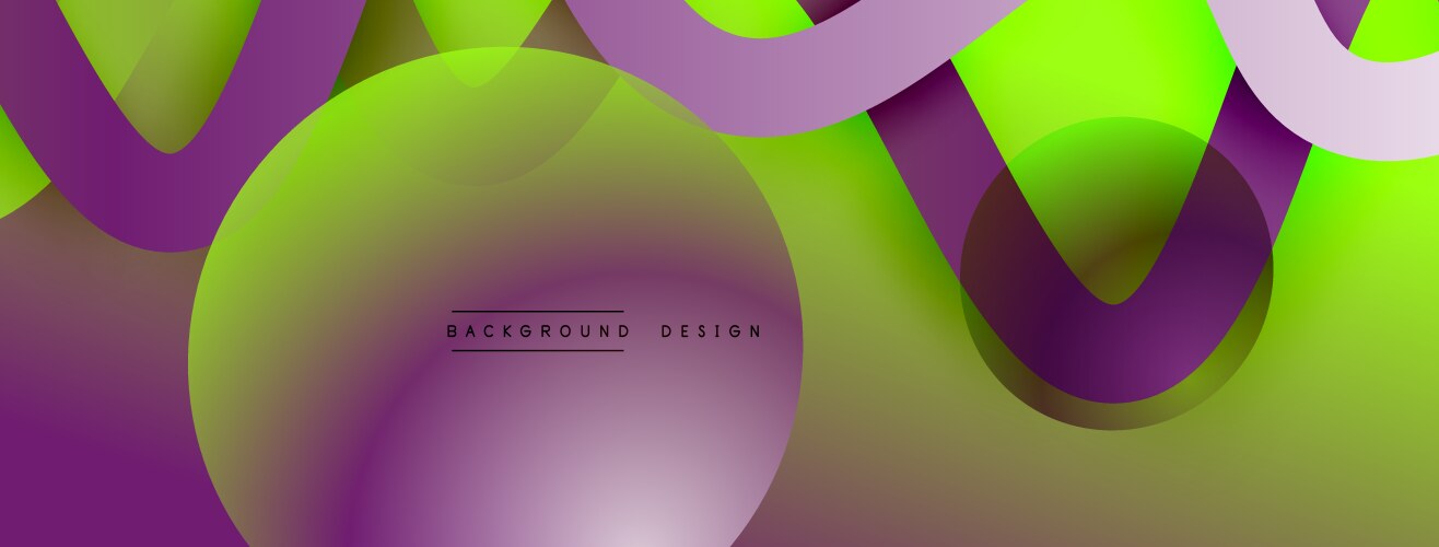 Fun House Logo Vector Images (over 3,100)