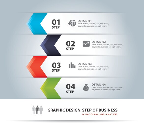 Step Vector Images (over 330,000)