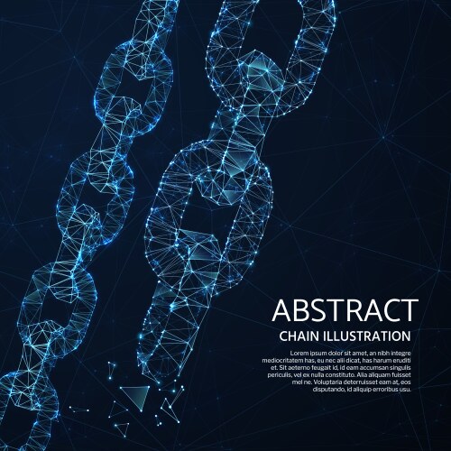 Links Vector Images (over 260,000)