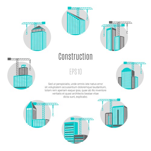 Construction Vector Images (over 1.4 million)