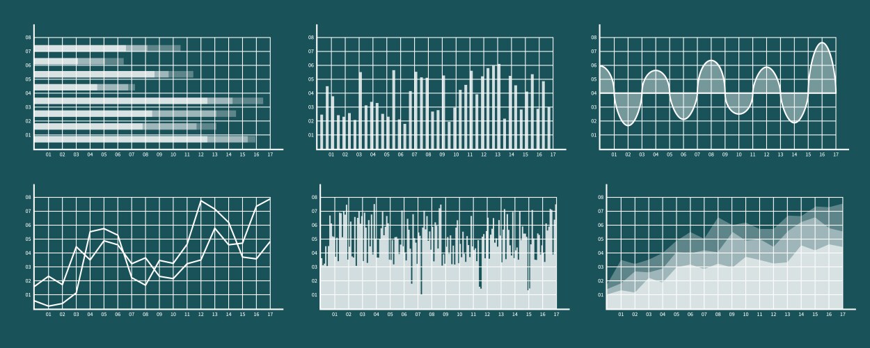 Schedule Vector Images (over 230,000)