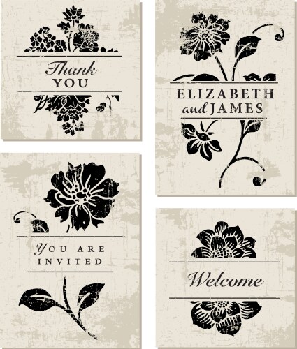 Modern Scroll Vector Images (over 33,000)