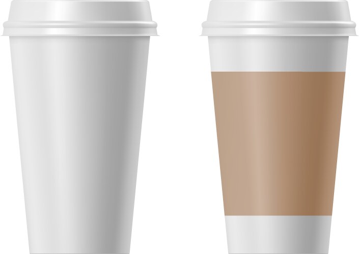 Coffee Cup Vector Images (over 280,000)