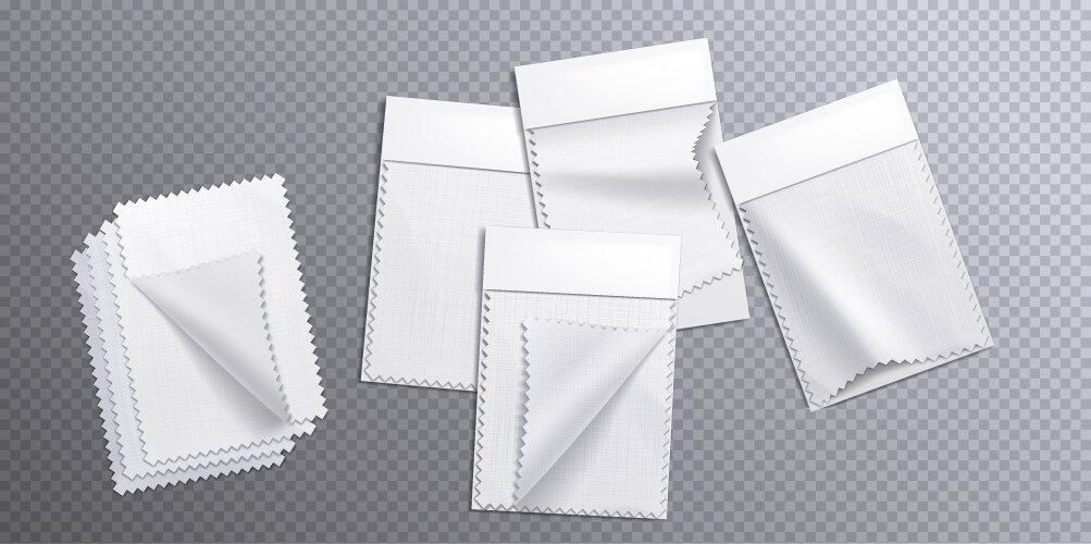 Sample Vector Images (over 140,000)