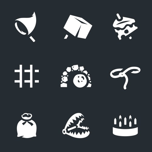 Rat Trap Vector Images (over 510)