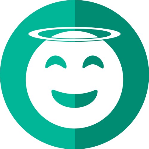 Angel Avatars Vector Images (over 470)