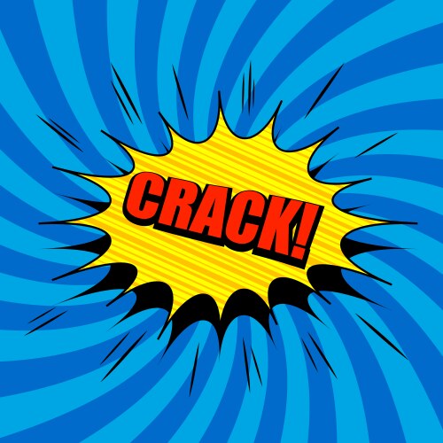 Comic Book Vector Images (over 85,000)