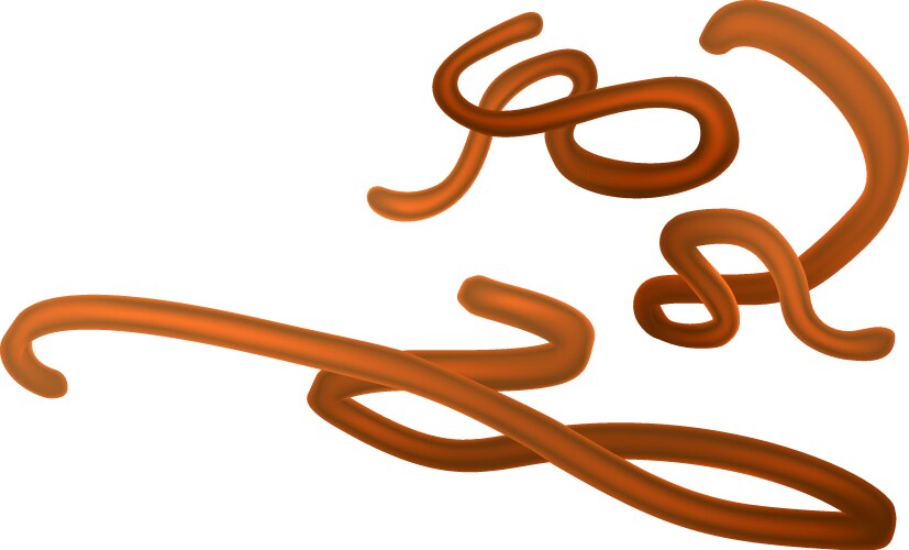 Virus Vector Images (over 470,000)