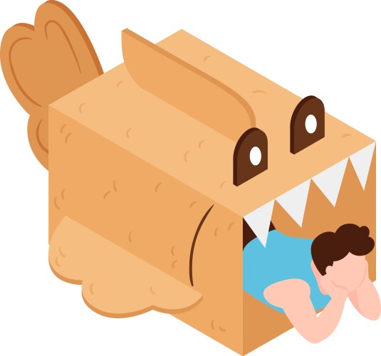 Kids Activity Icon Vector Images (over 48,000)