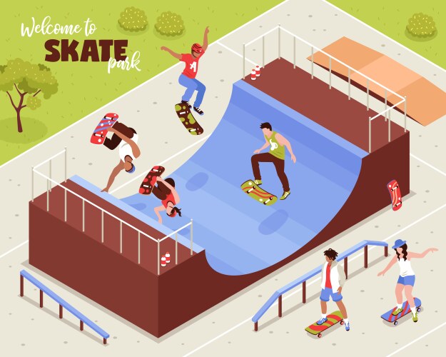 Skate Vector Images (over 79,000)