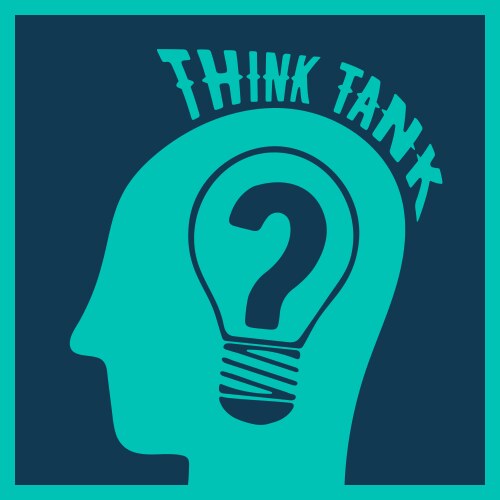 Tank Vector Images (over 120,000)