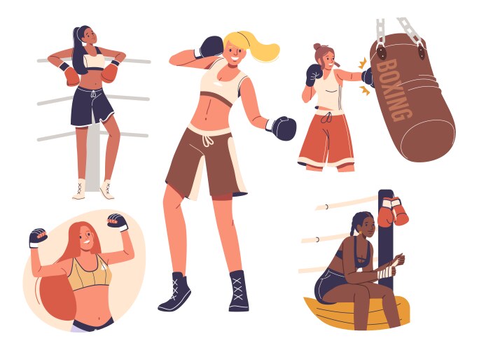 Practice Vector Images (over 120,000)