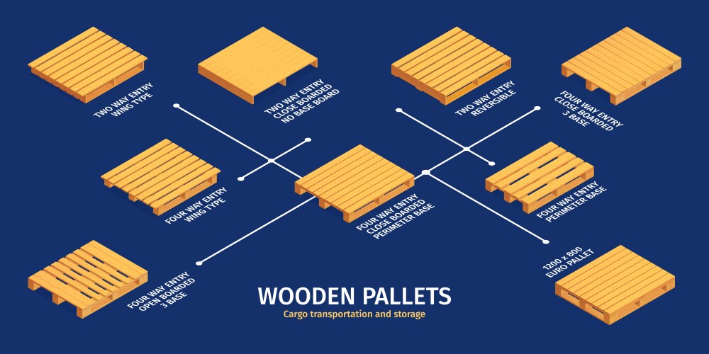 Wooden Rack Vector Images (over 13,000)