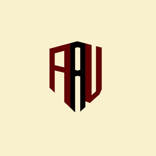 Aau Logo Vector Images (55)