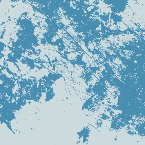 Paper overlay texture Royalty Free Vector Image