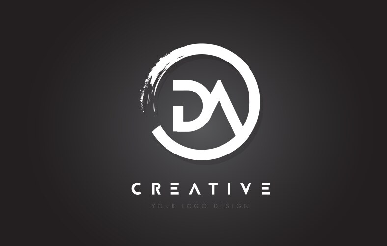 Da Logo Vector Images (over 3,200)