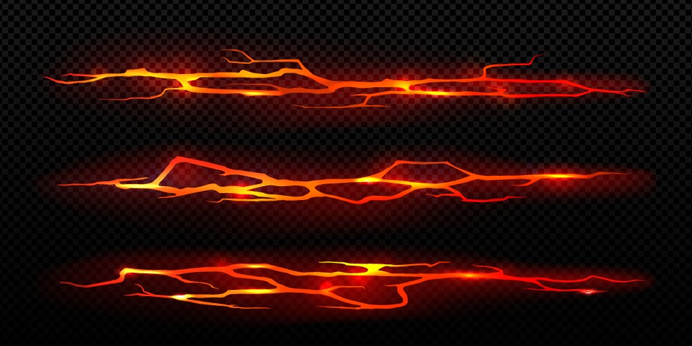 Magma Vector Images (over 6,100)