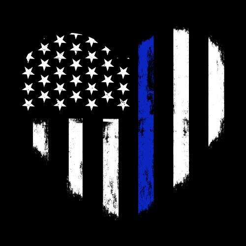 Police Officer Line Art Vector Images (over 4,800)