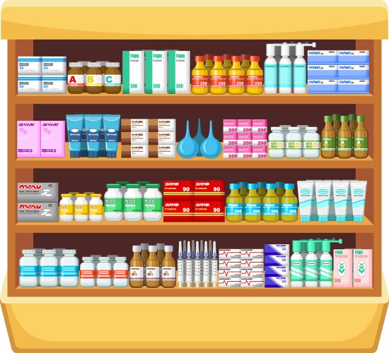 Medicine Vector Images (over 1.3 million)