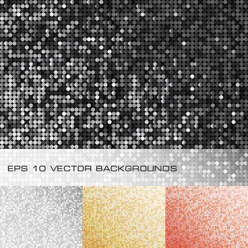 Black and White Sparkle Vector Images (over 40,000)