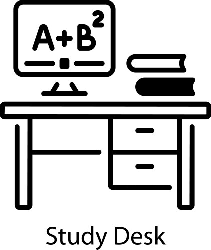 Study Vector Images (over 630,000)