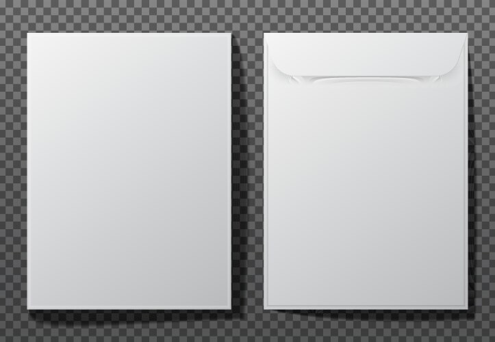 A4 Vector Images (over 100,000)