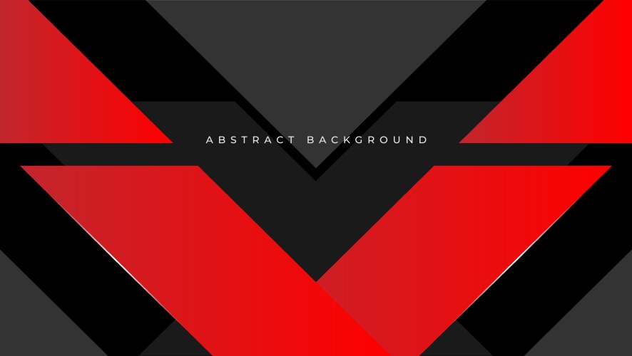 Red Black Abstract Vector Images (over 750,000)
