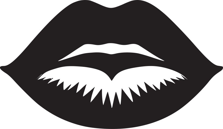 Pout Vector Images (over 2,200)